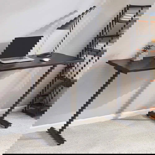 Discover Our Extensive Tables Collection – Furnishiaa